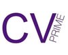 CV Prime | Enhance Your Job Prospects Today — The Work From Home Hub