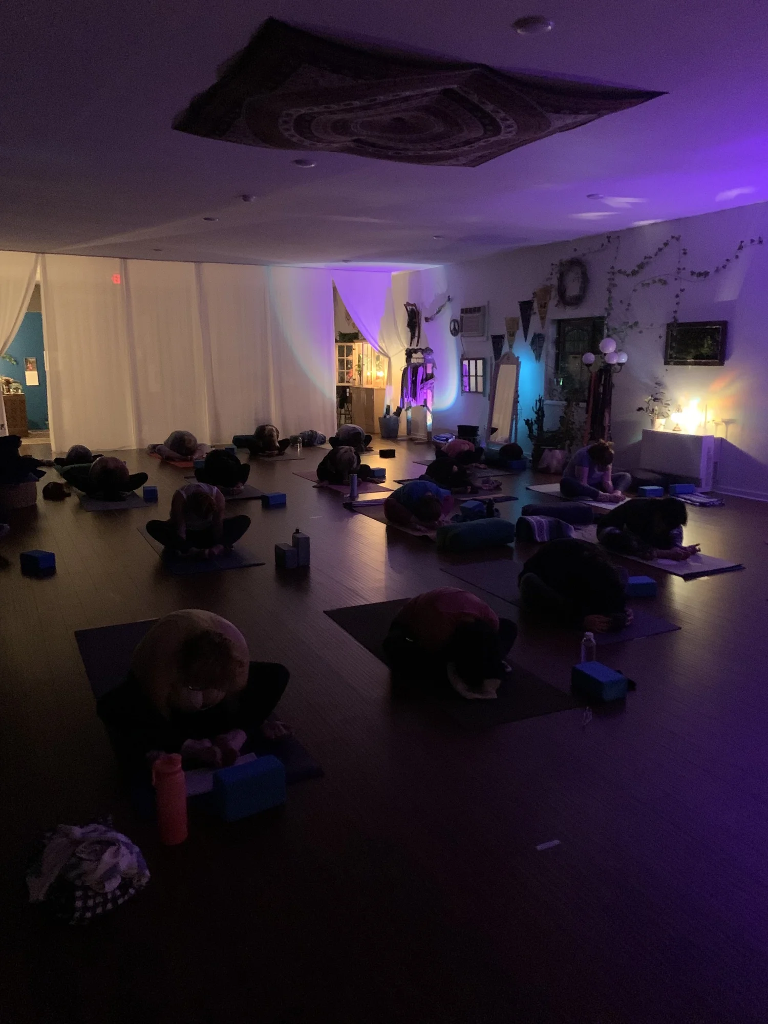 SoulWorks Collective