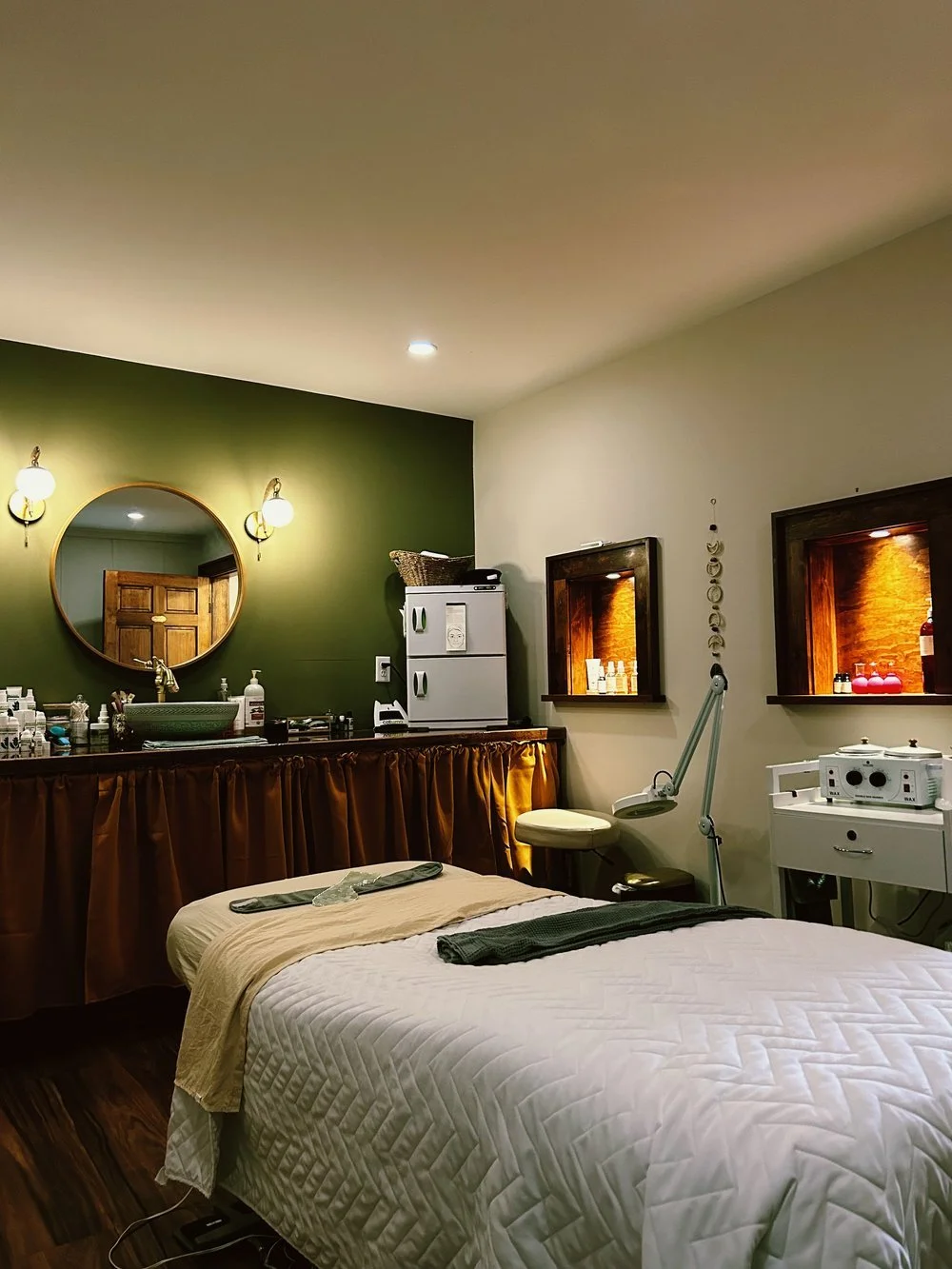 SoulWorks Collective