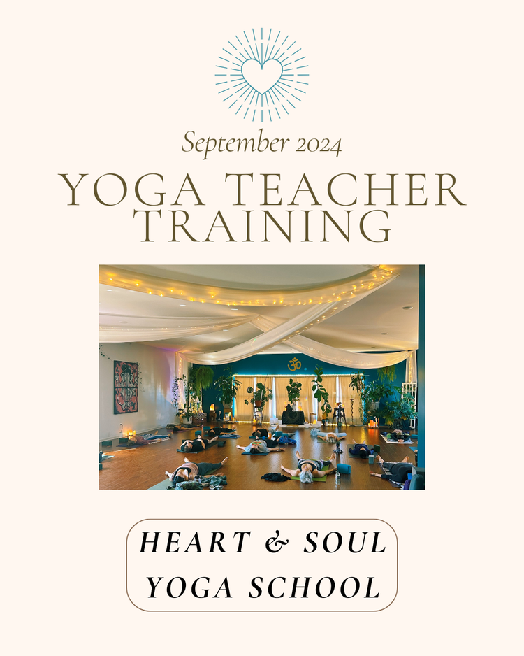 SoulWorks Collective