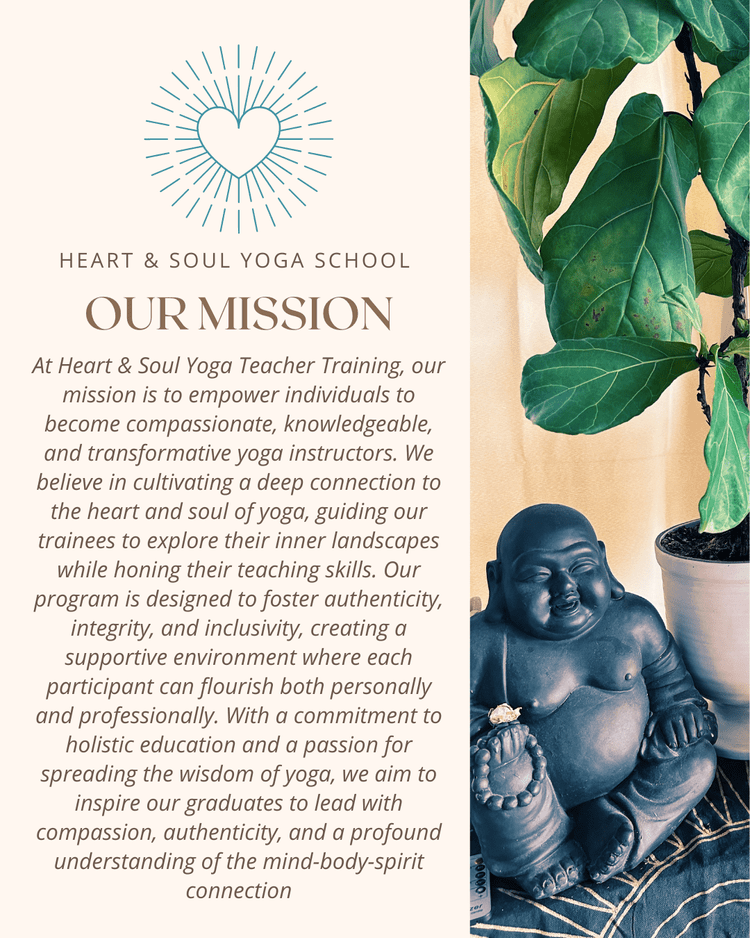 SoulWorks Collective