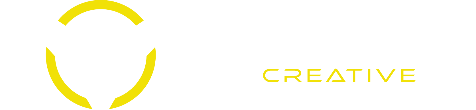 Vertex