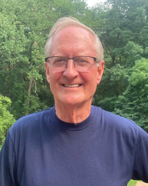 About 1 — Red Wing Area Studio Tour