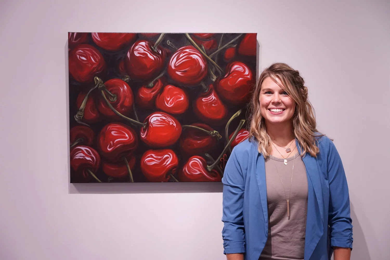 About 1 — Red Wing Area Studio Tour