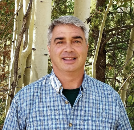 About 1 — Red Wing Area Studio Tour