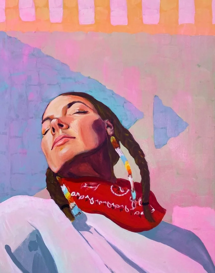 Studio 1 — Red Wing Area Studio Tour