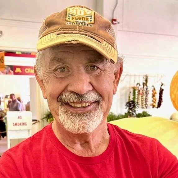 About 1 — Red Wing Area Studio Tour