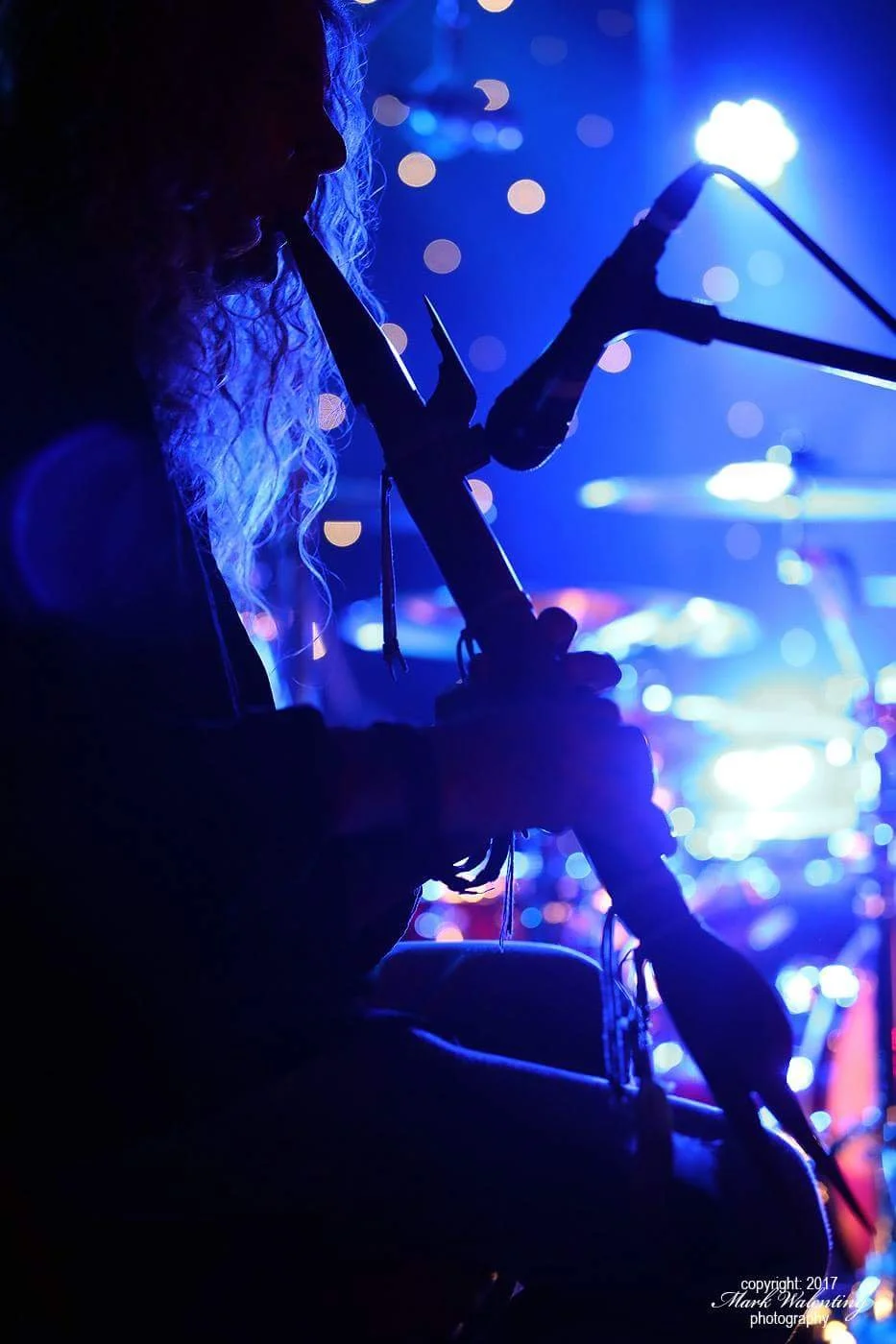 About 1 — Red Wing Area Studio Tour