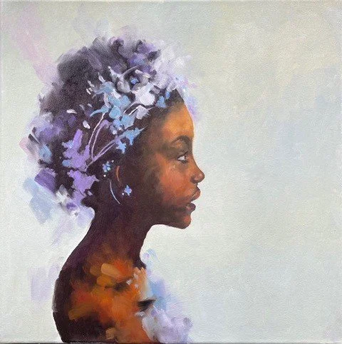 About 1 — Red Wing Area Studio Tour