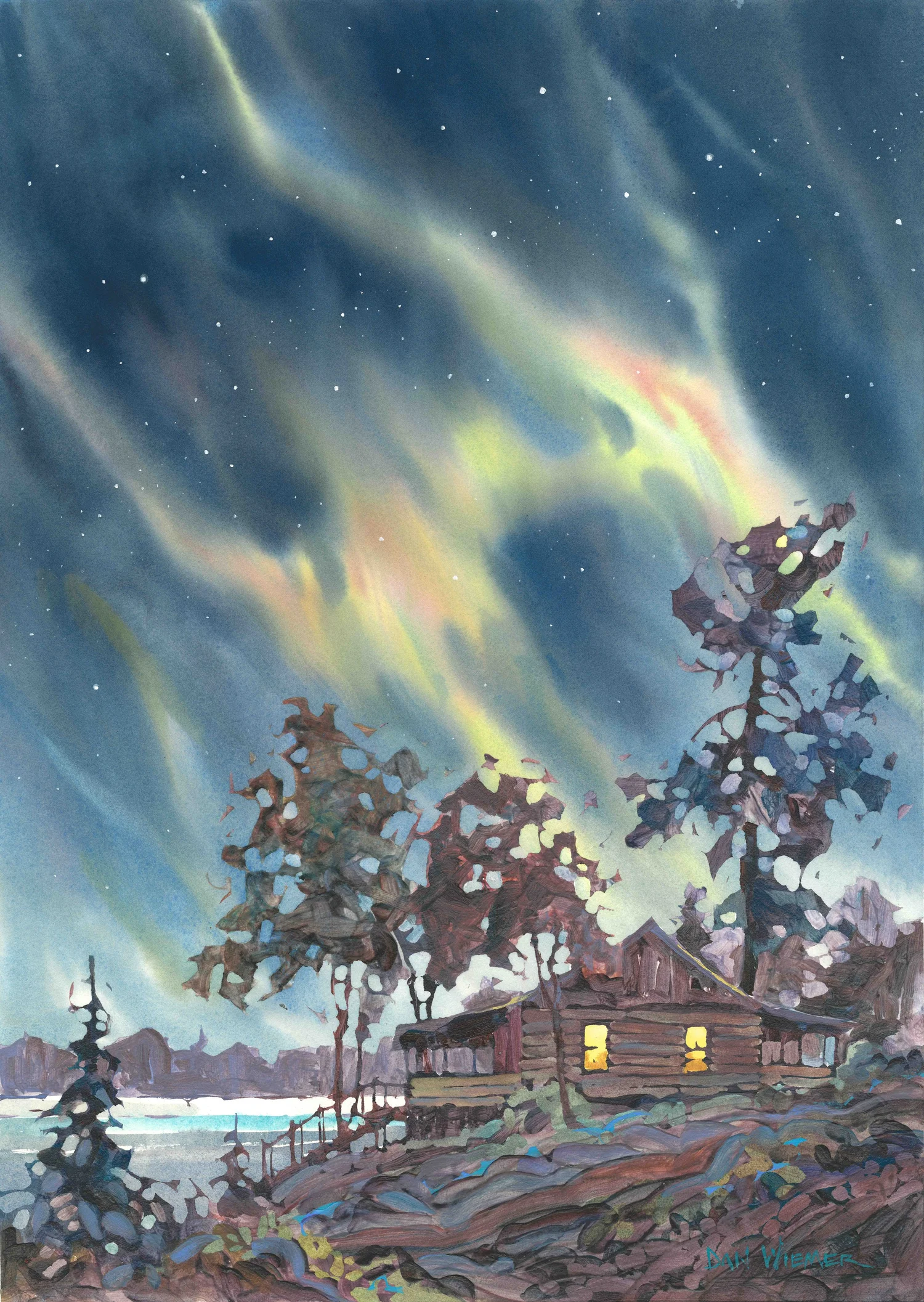 About 1 — Red Wing Area Studio Tour