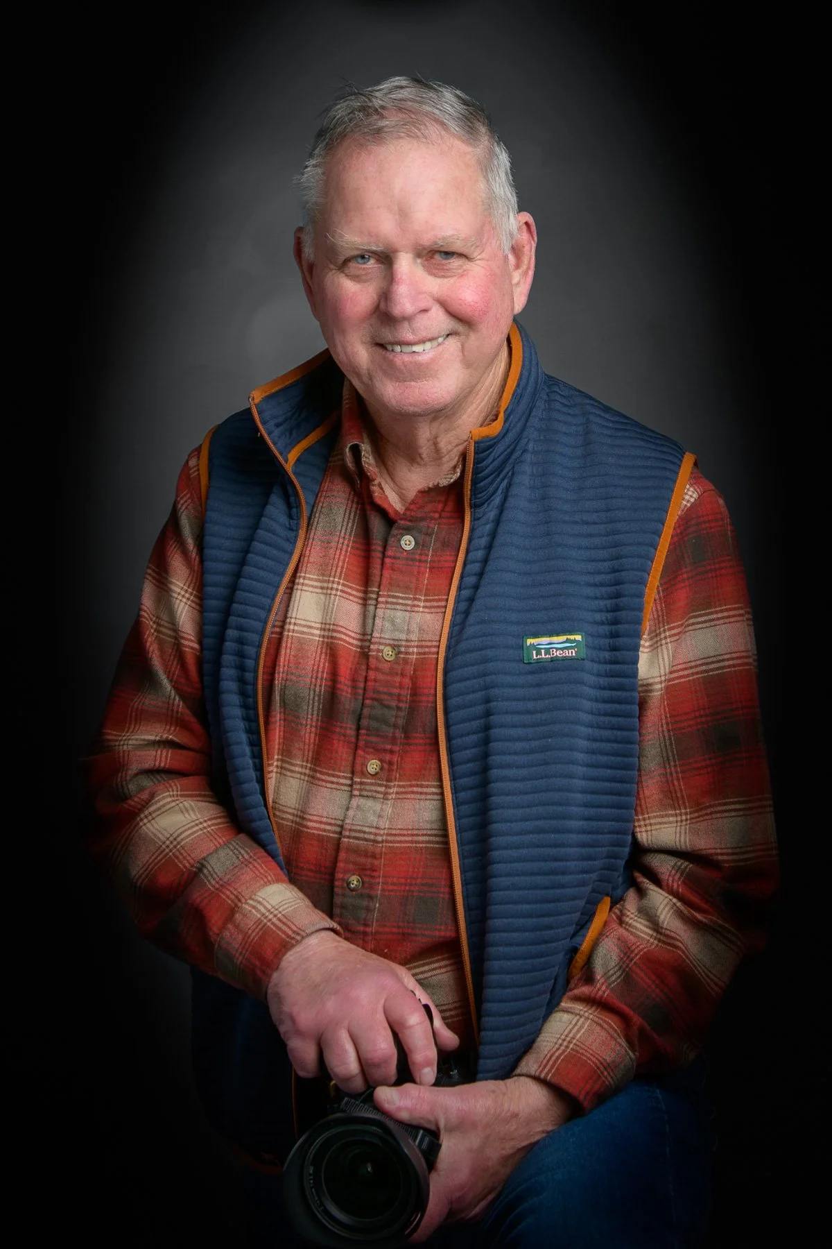 About 1 — Red Wing Area Studio Tour