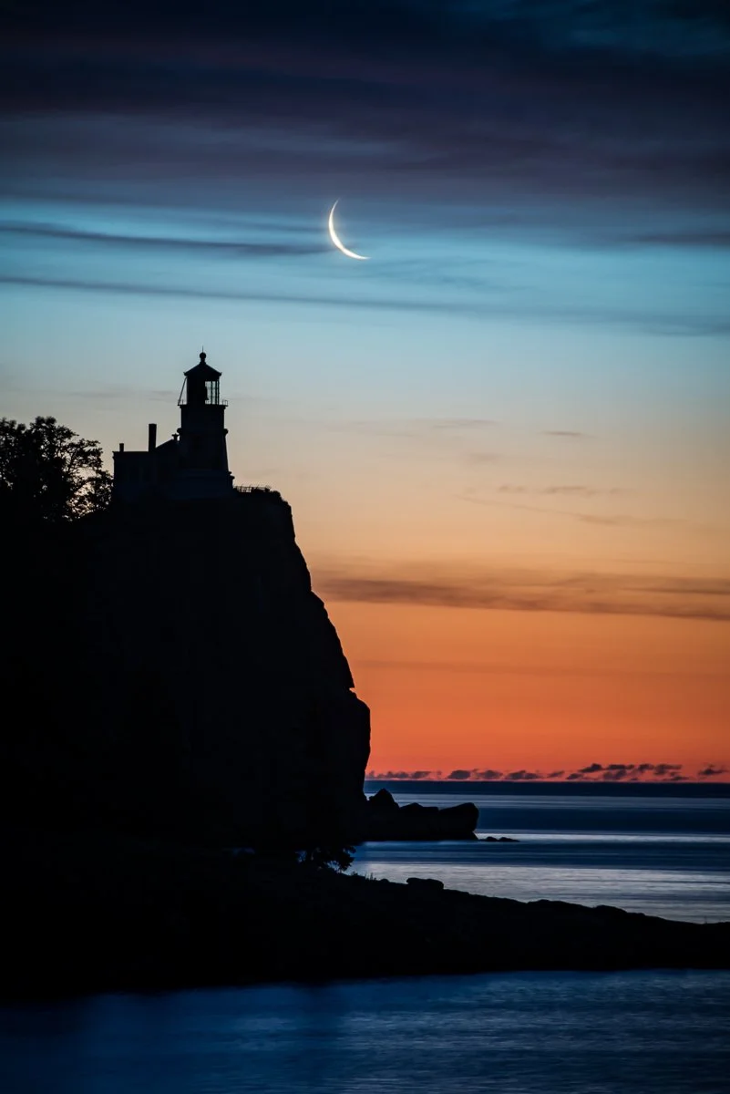 About 1 — Red Wing Area Studio Tour