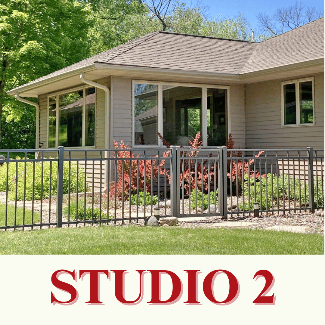 Studio 2 — Red Wing Area Studio Tour