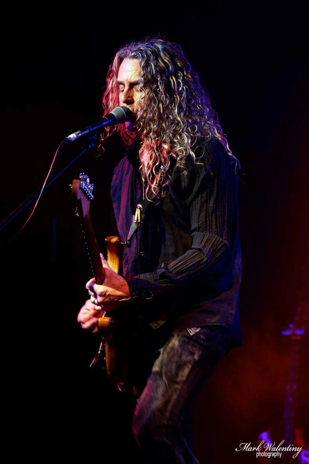 About 1 — Red Wing Area Studio Tour