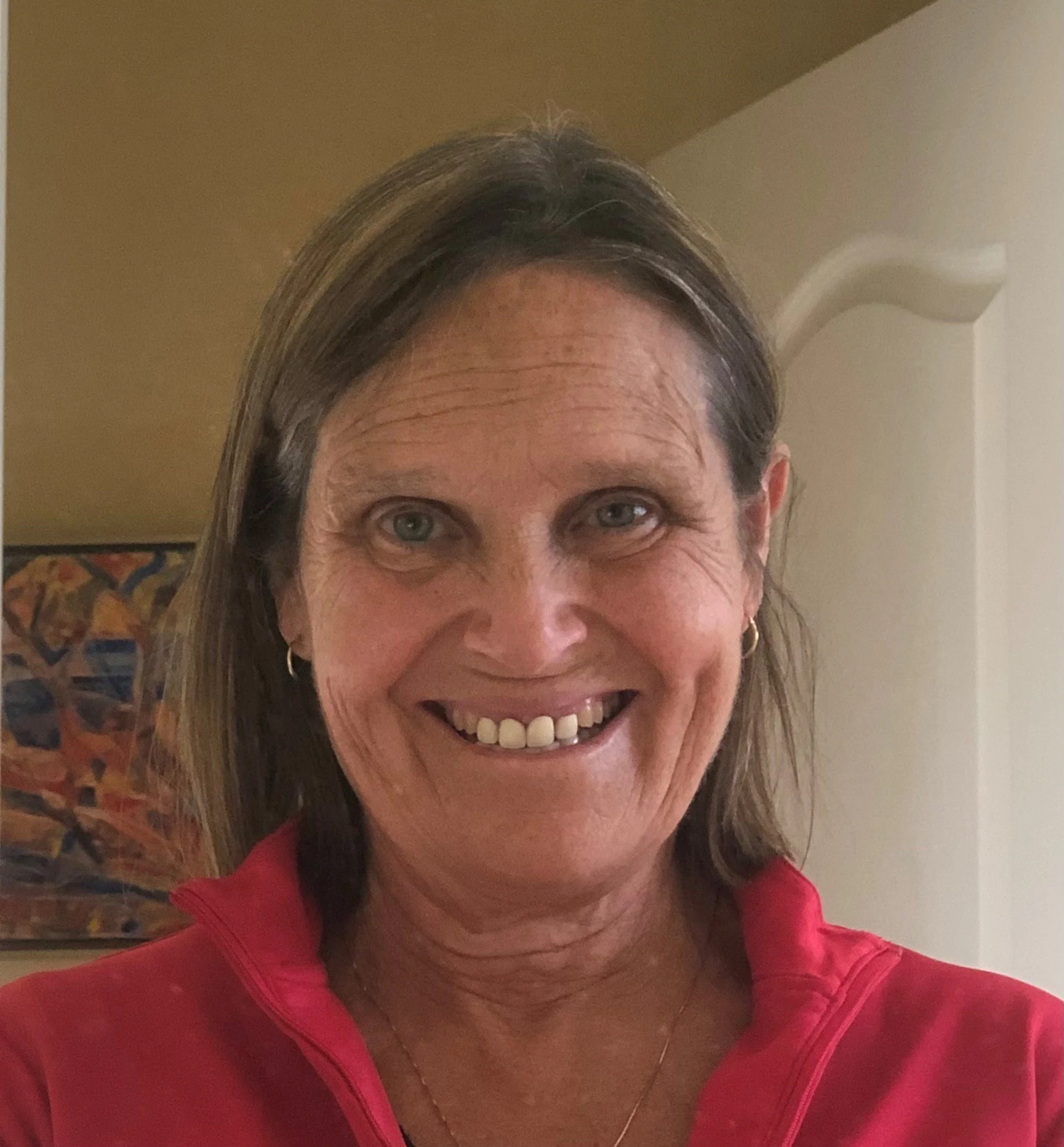 About 1 — Red Wing Area Studio Tour