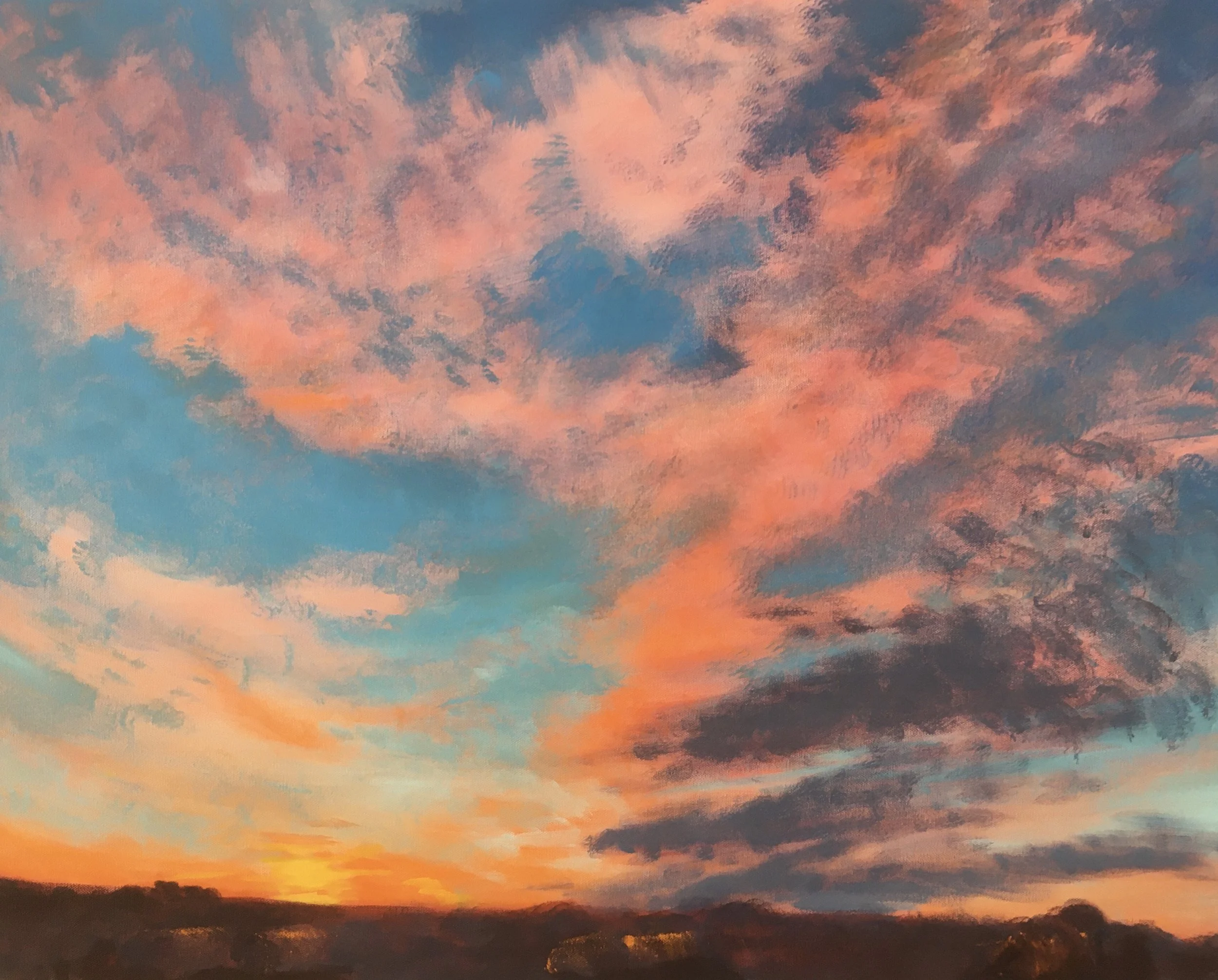 About 1 — Red Wing Area Studio Tour