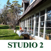 Studio 2 — Red Wing Area Studio Tour