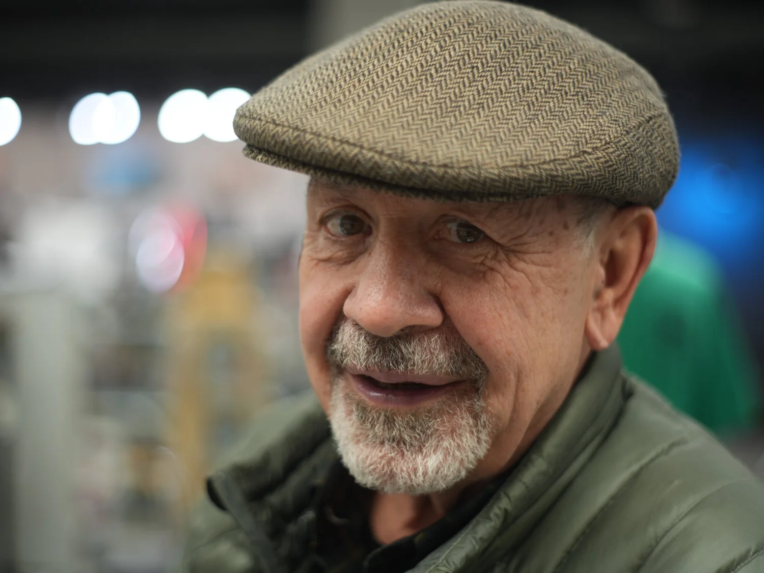 About 1 — Red Wing Area Studio Tour