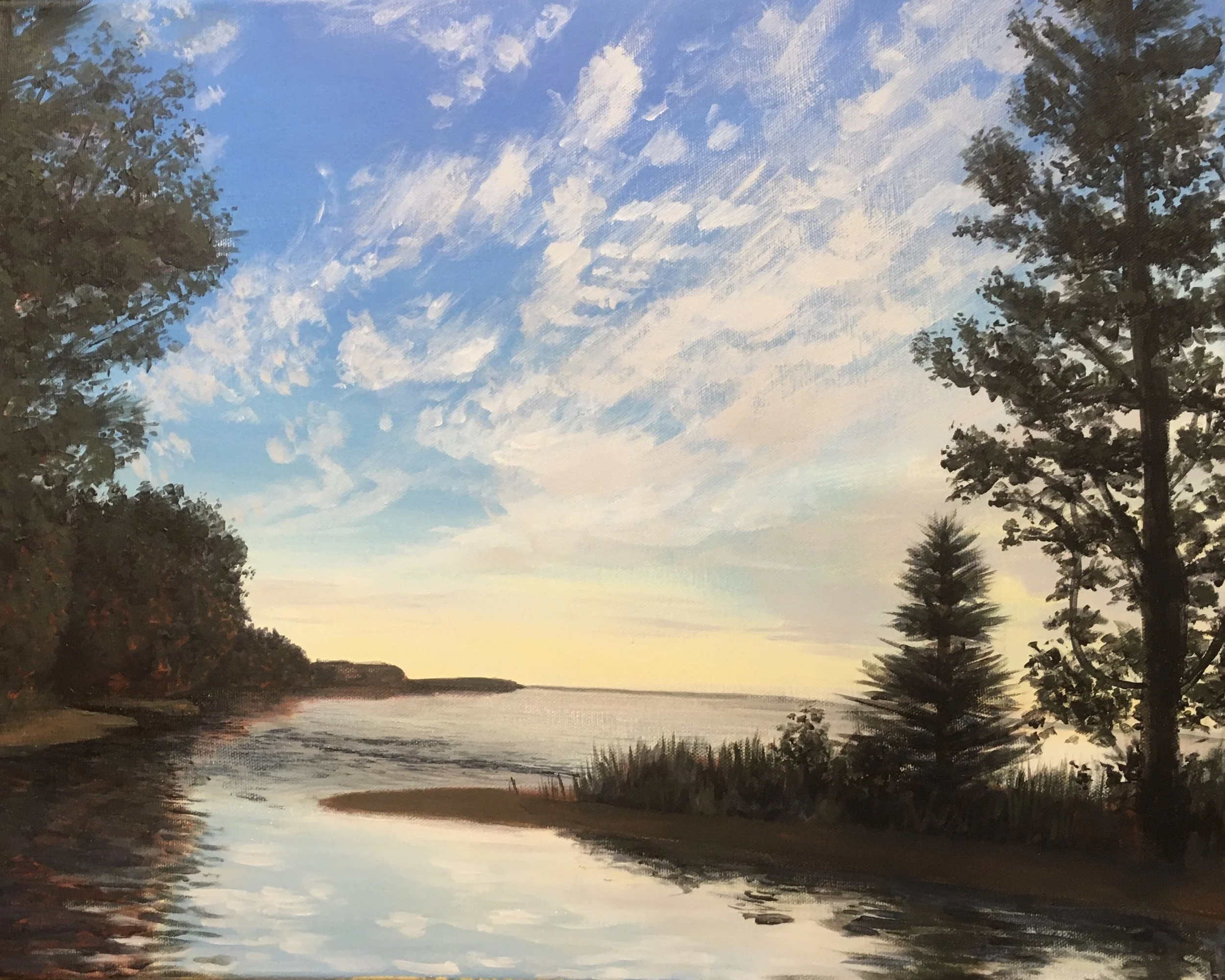 About 1 — Red Wing Area Studio Tour