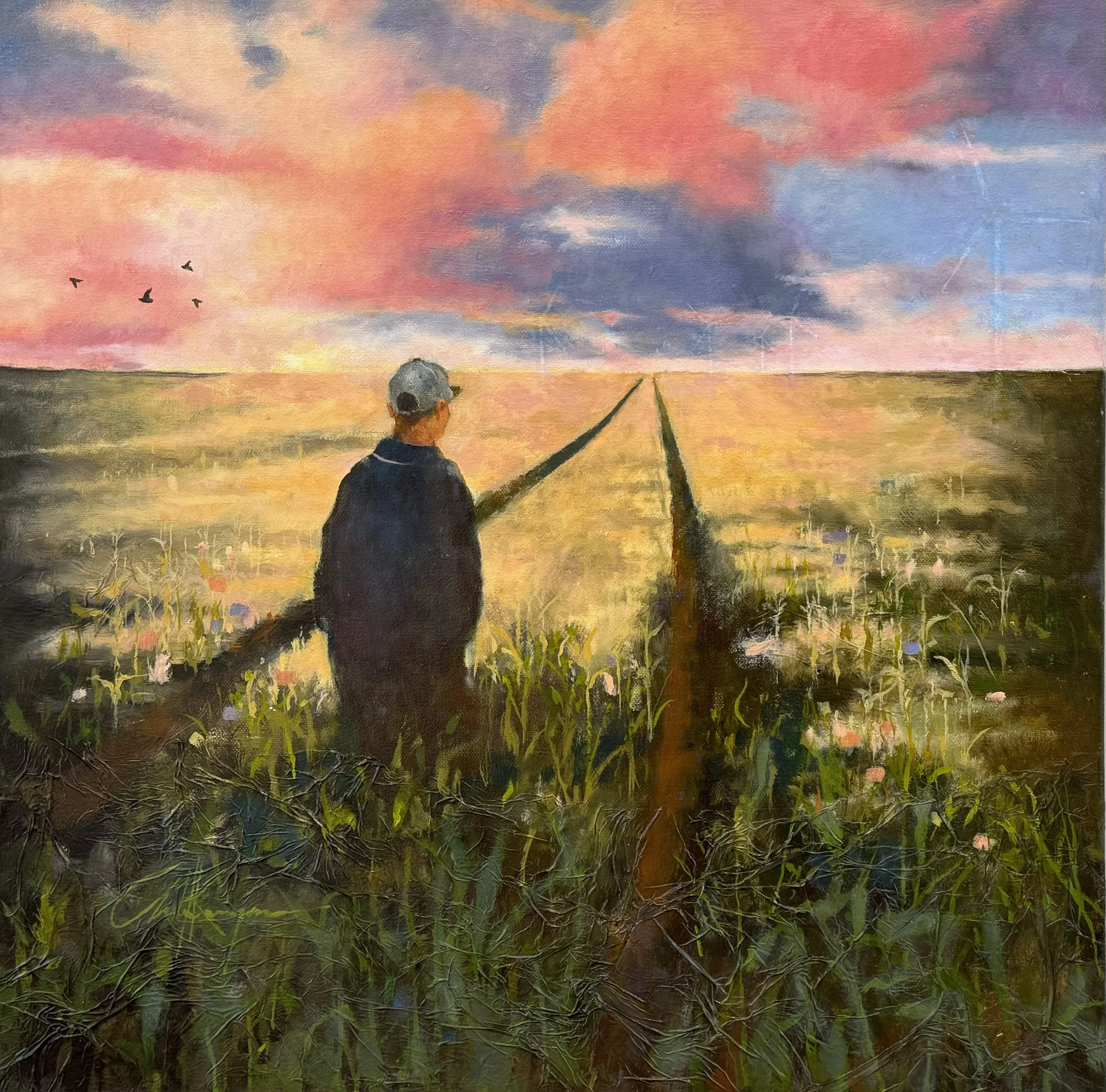 About 1 — Red Wing Area Studio Tour