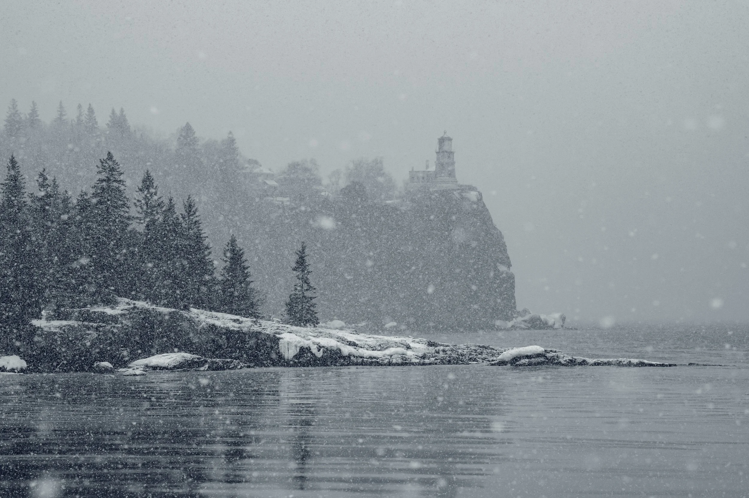 About 1 — Red Wing Area Studio Tour