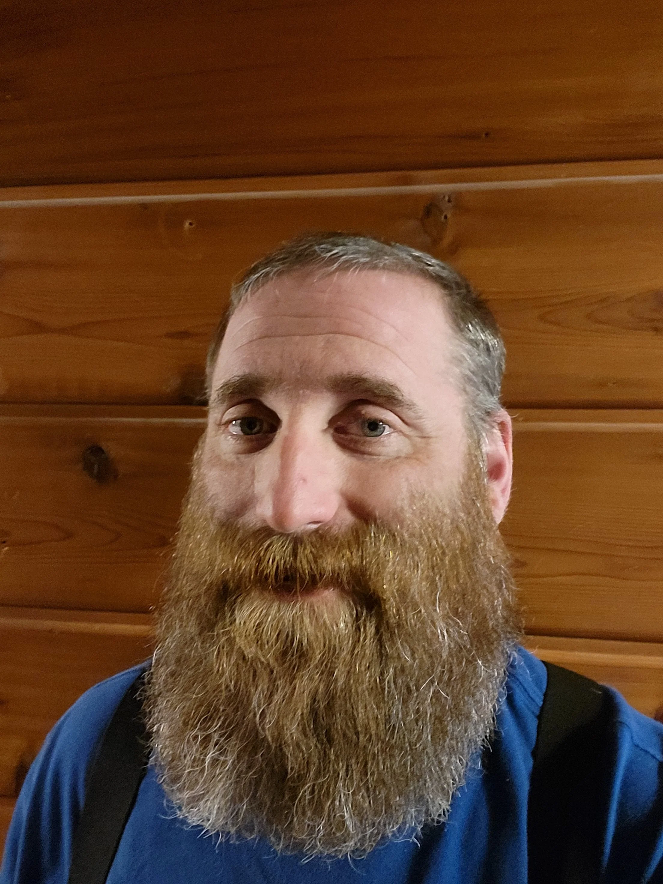 About 1 — Red Wing Area Studio Tour