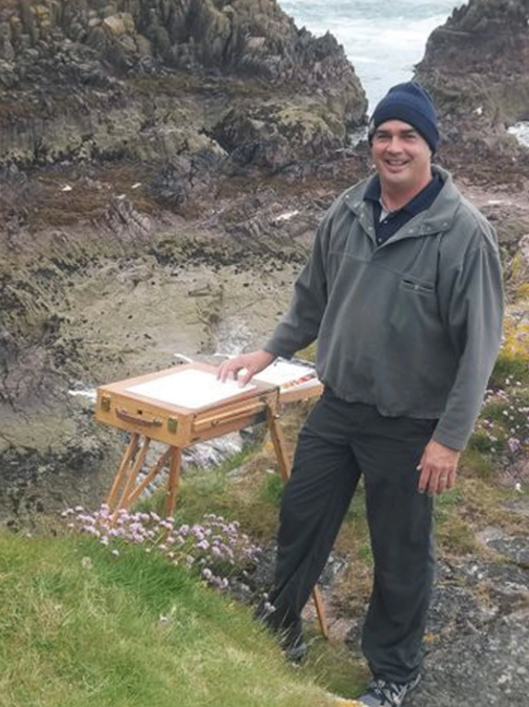 About 1 — Red Wing Area Studio Tour