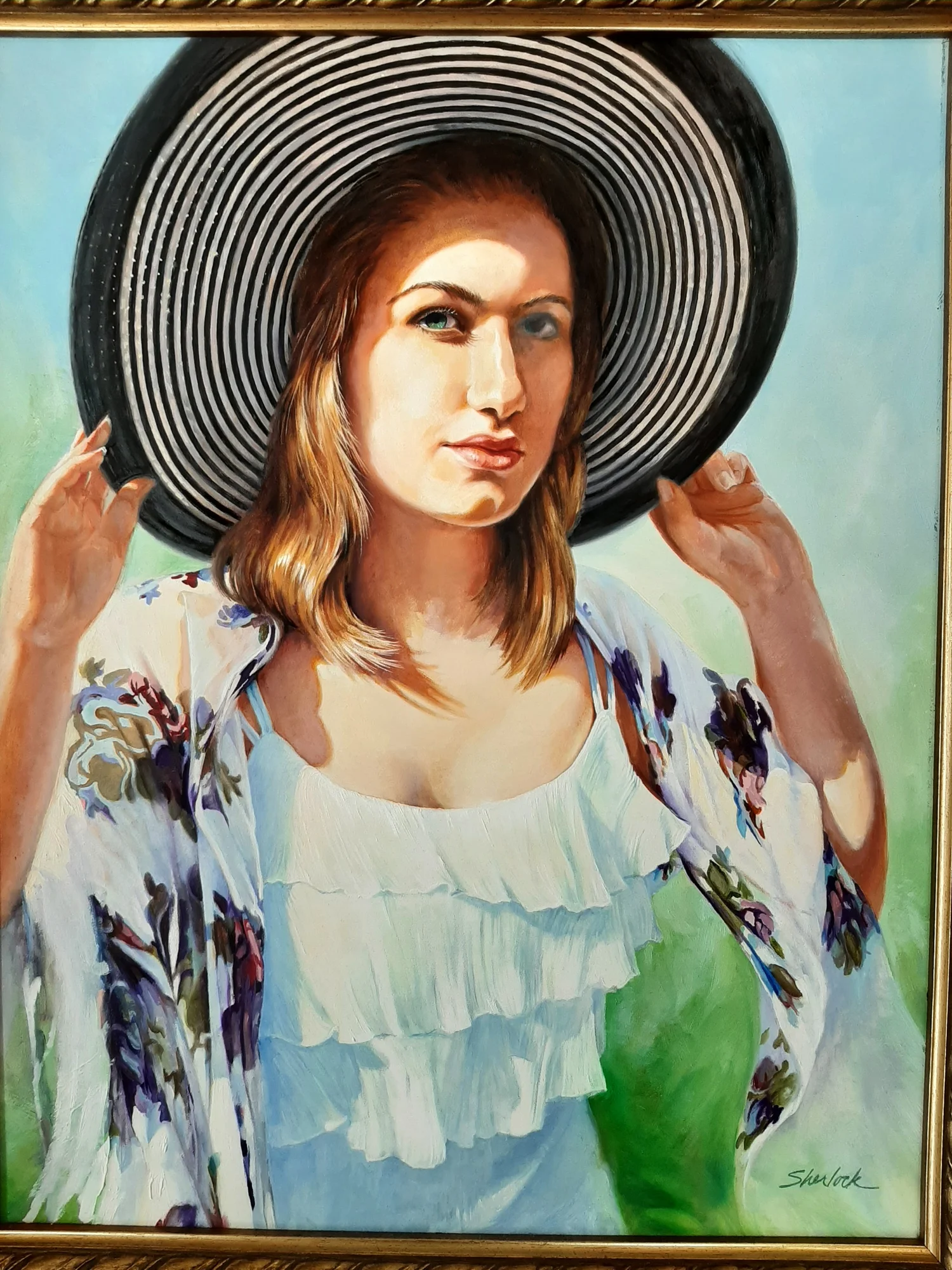 About 1 — Red Wing Area Studio Tour