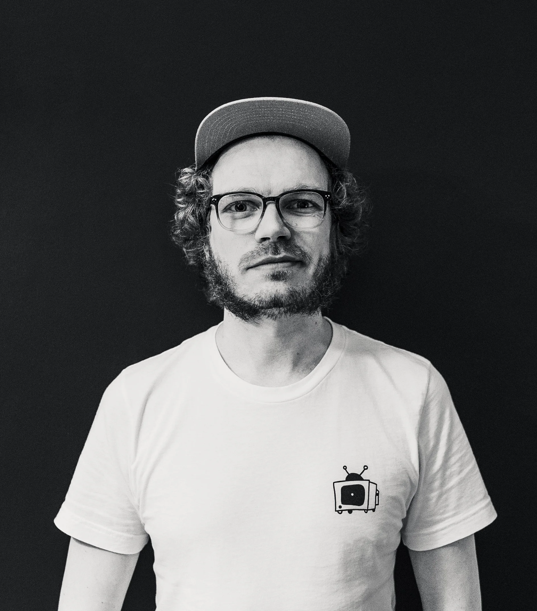 über mich — runfilm - videoproduktion in stuttgart