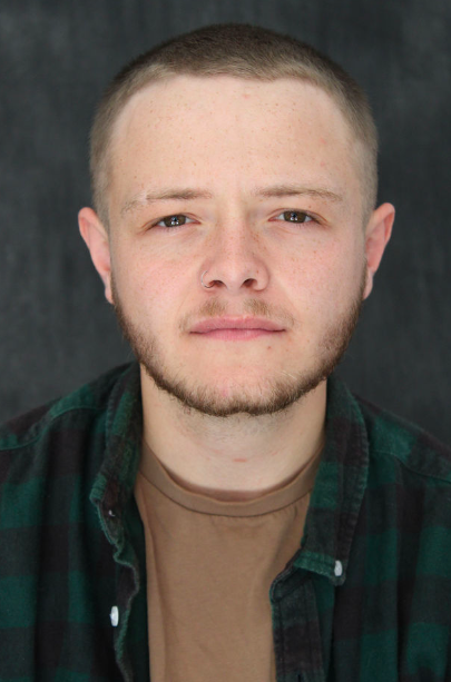 recipients — The Godber Theatre Foundation