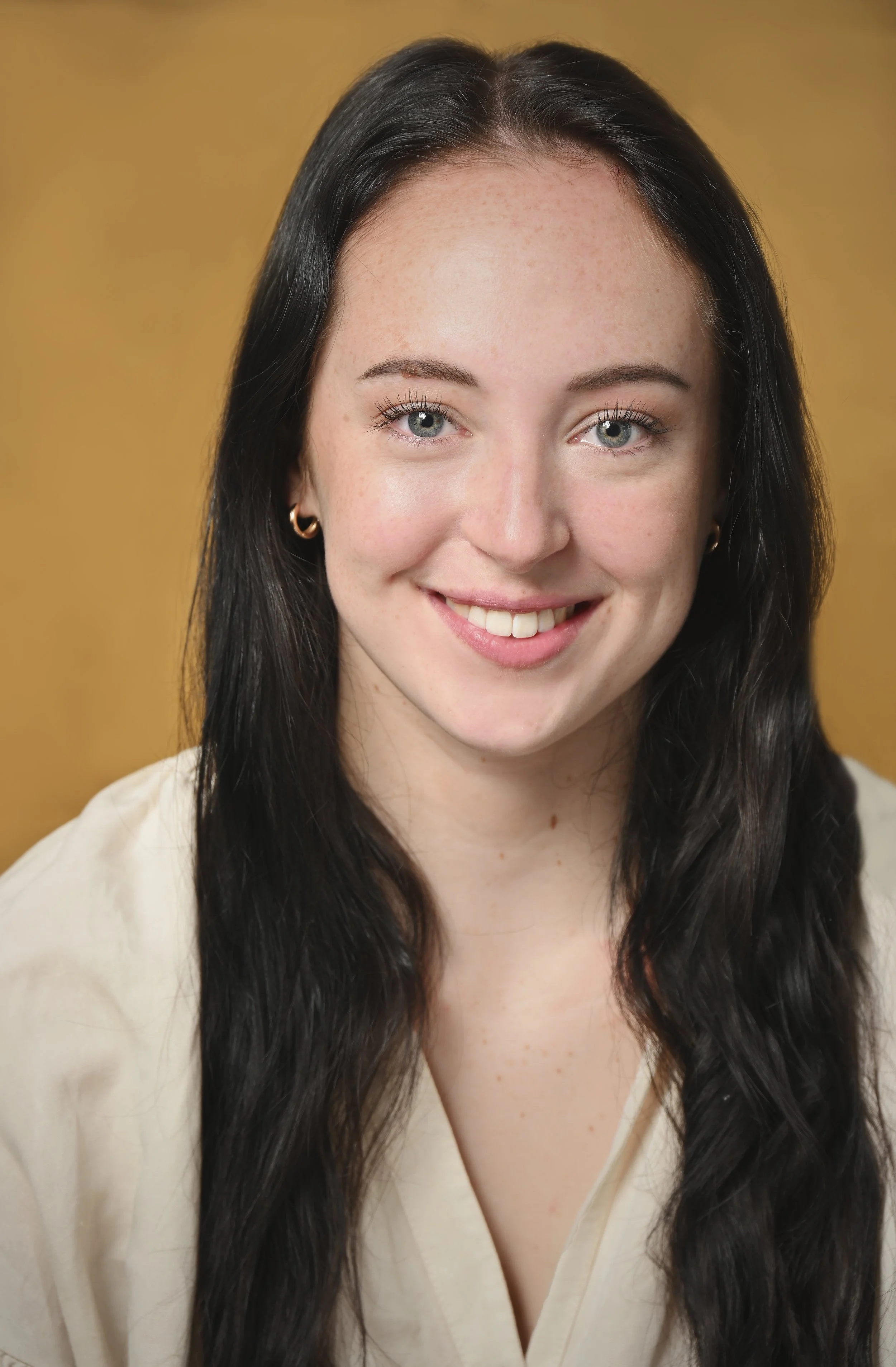 recipients — The Godber Theatre Foundation