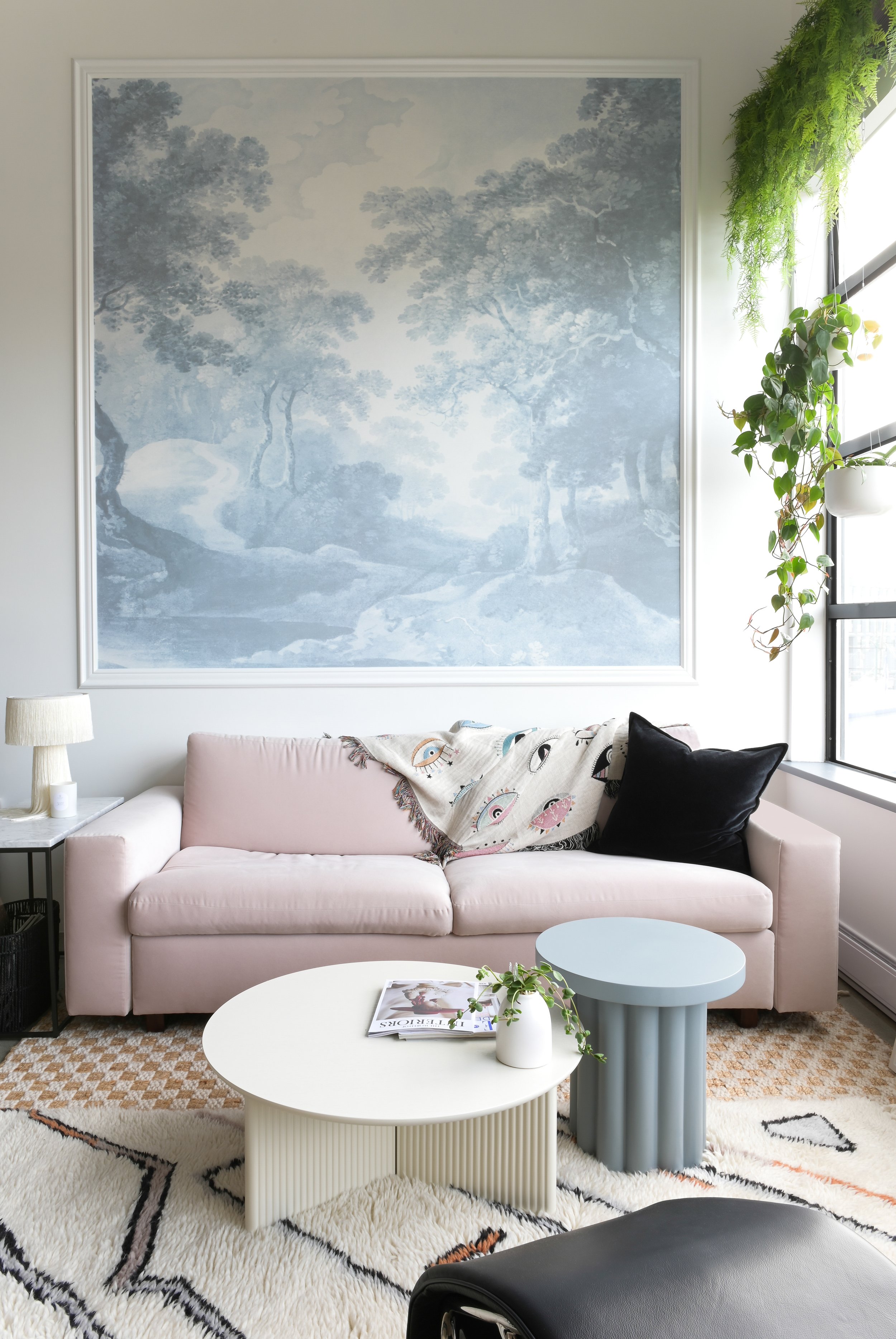 Interior Design & Decorating Blog Vancouver — Quintessential Living