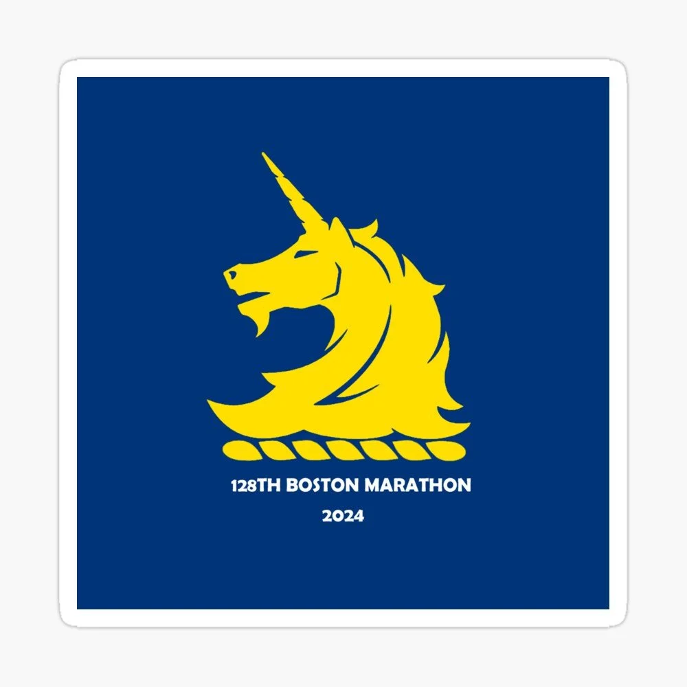 EVENTS — West Seattle Runner