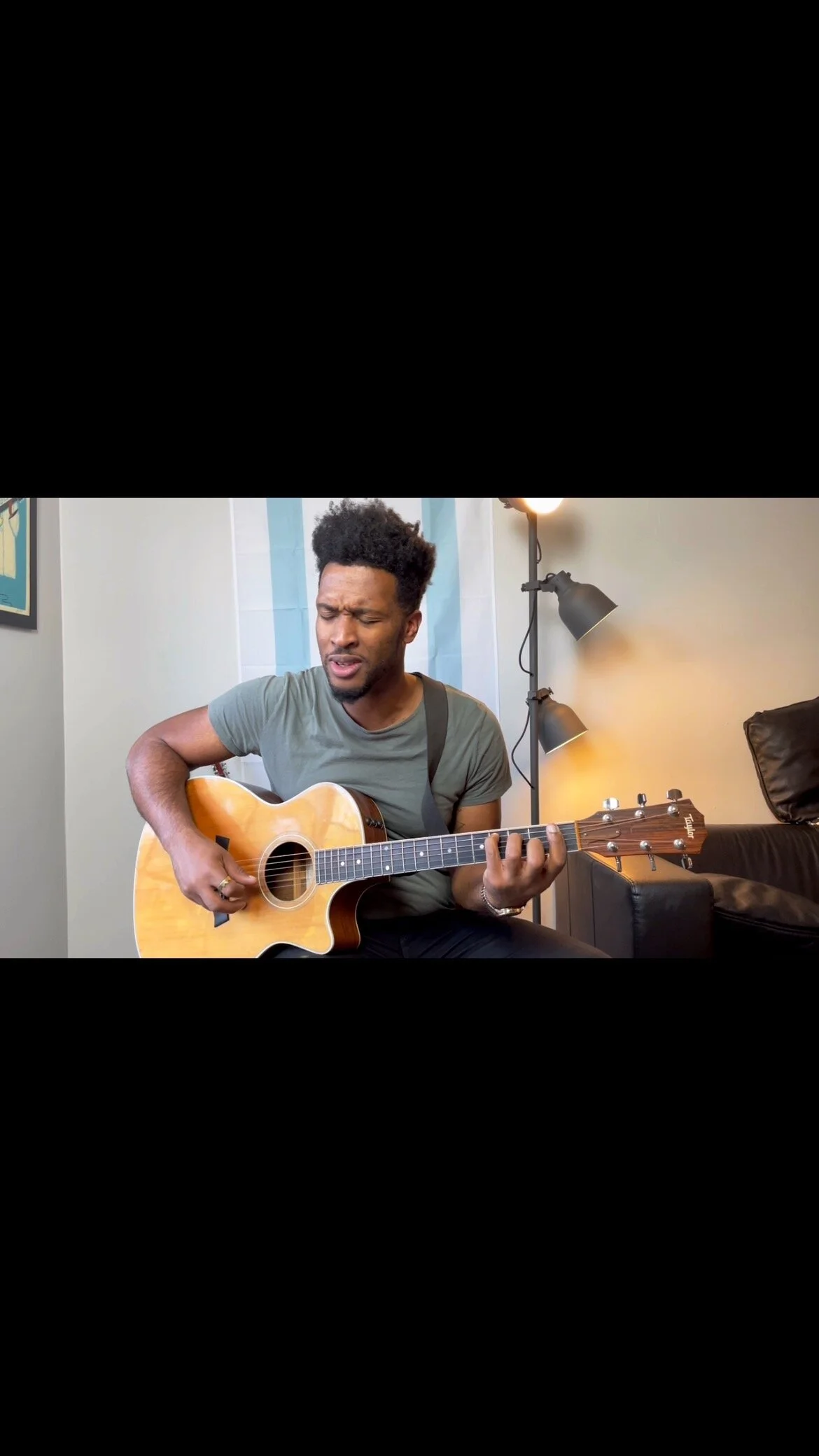 Phillip-Michael Scales