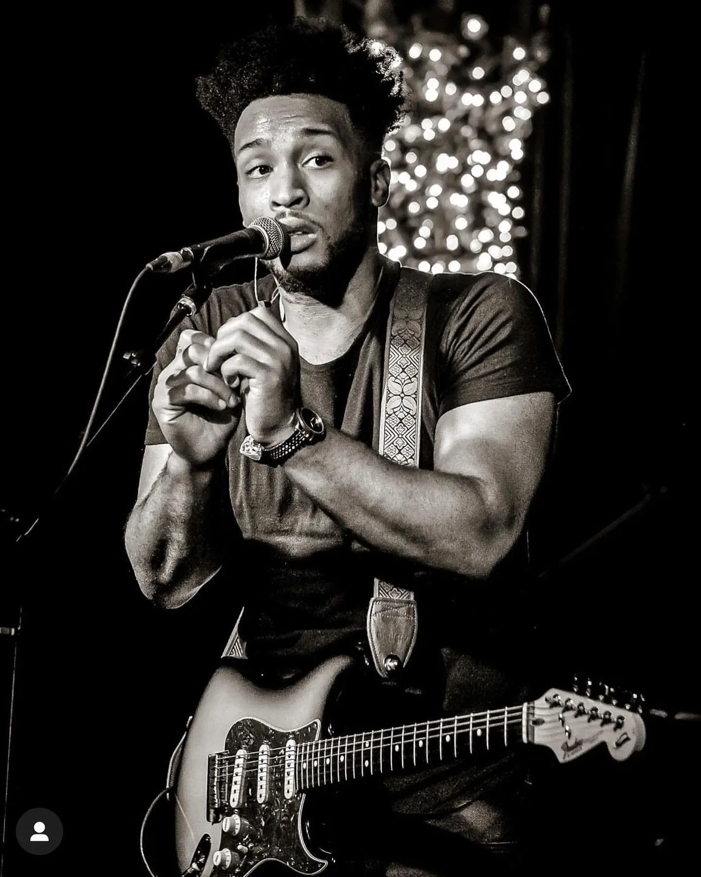 Phillip-Michael Scales