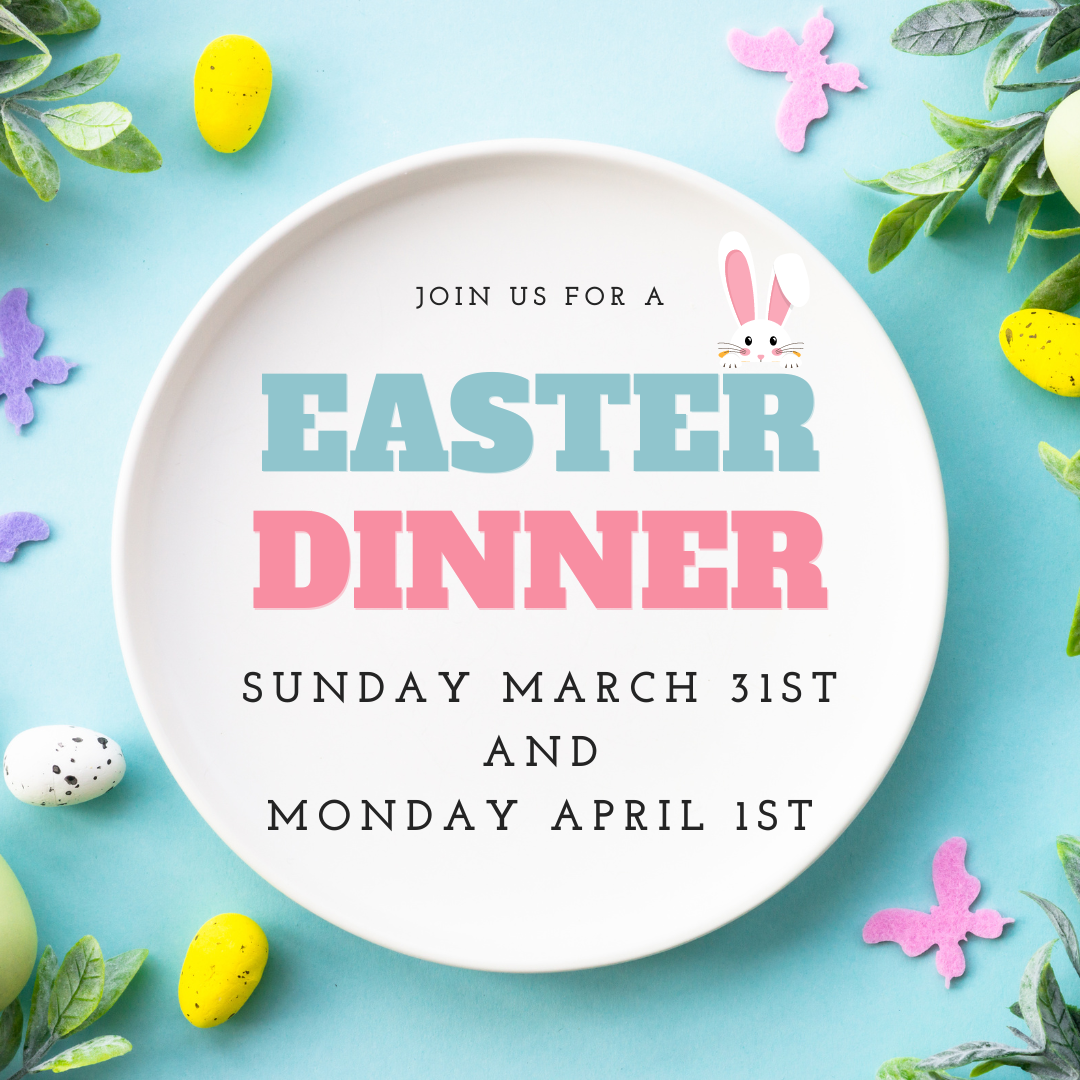 Upcoming Events — Sage Pub & Liquor Store