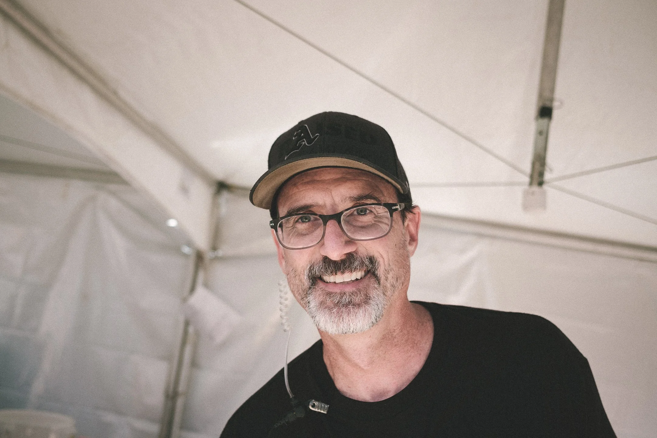 The Team — Laurel District Association