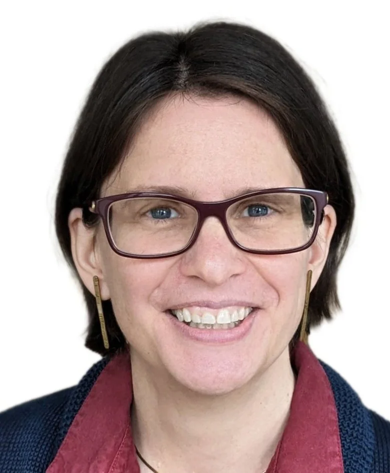 Laura S. Quinn Consulting