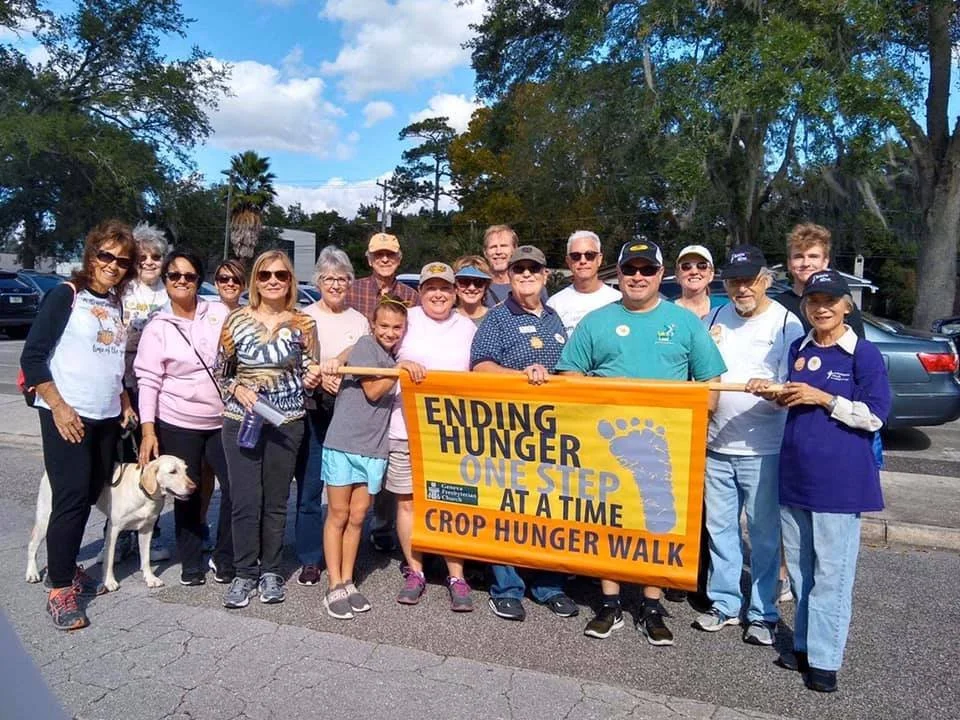 Classes — Geneva Presbyterian Church