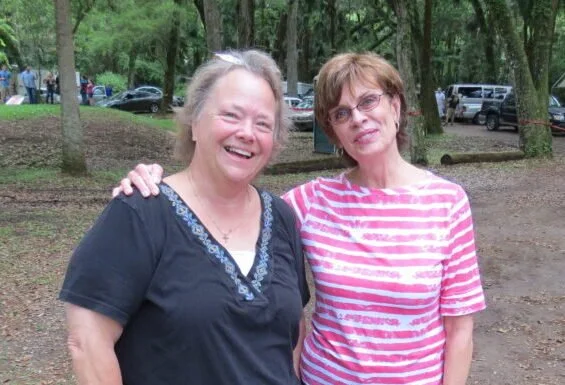 Classes — Geneva Presbyterian Church