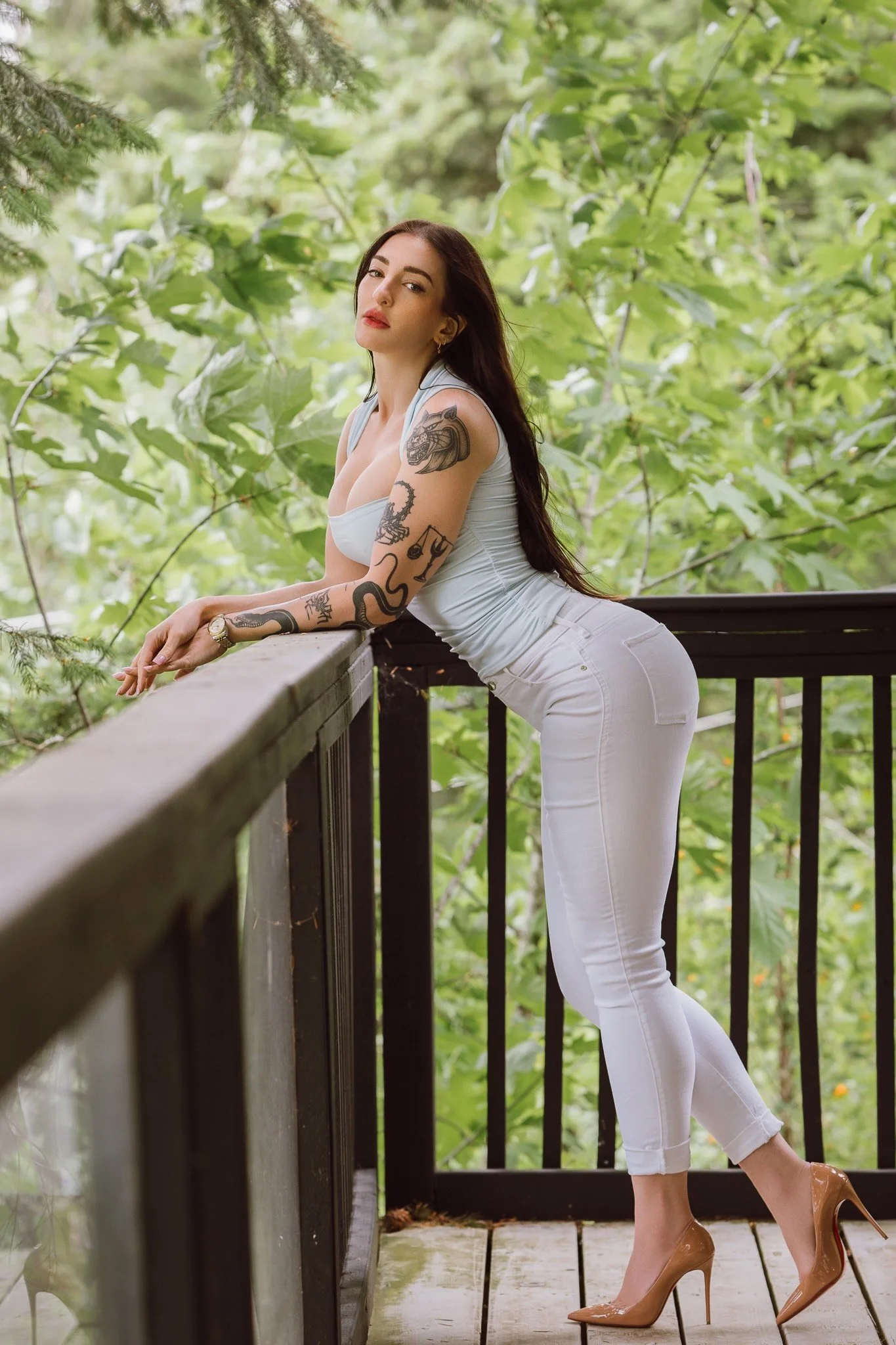 Images — Mia Kane