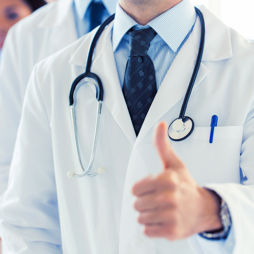 Form I-693, Report of Medical Examination and Vaccination Record — Hope ...
