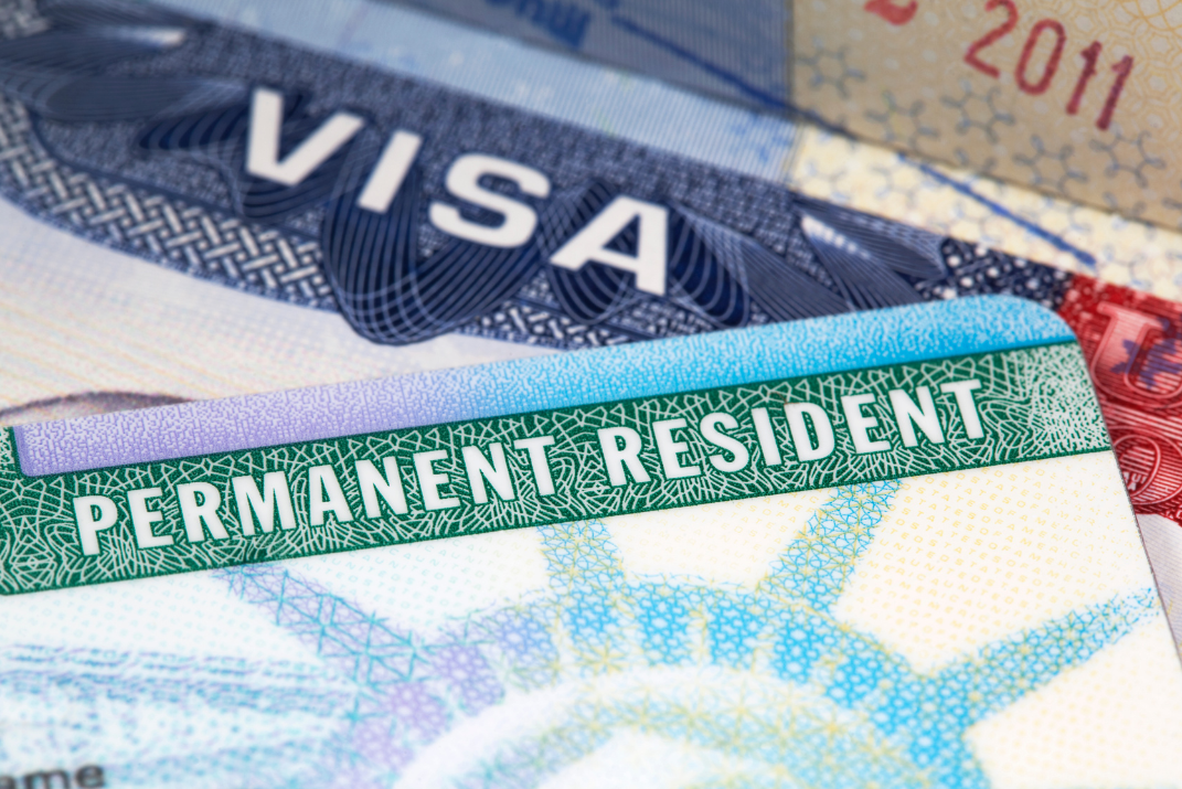 Immigrant Visa Processing Paused for 75 Countries — Hope Immigration, PLLC