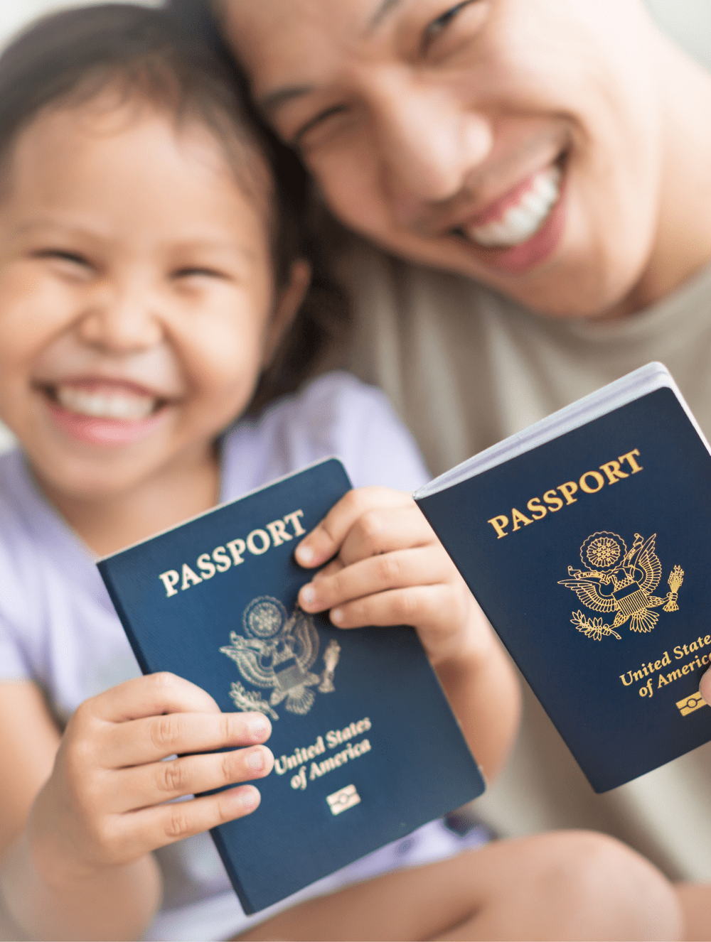 Hope Immigration, PLLC