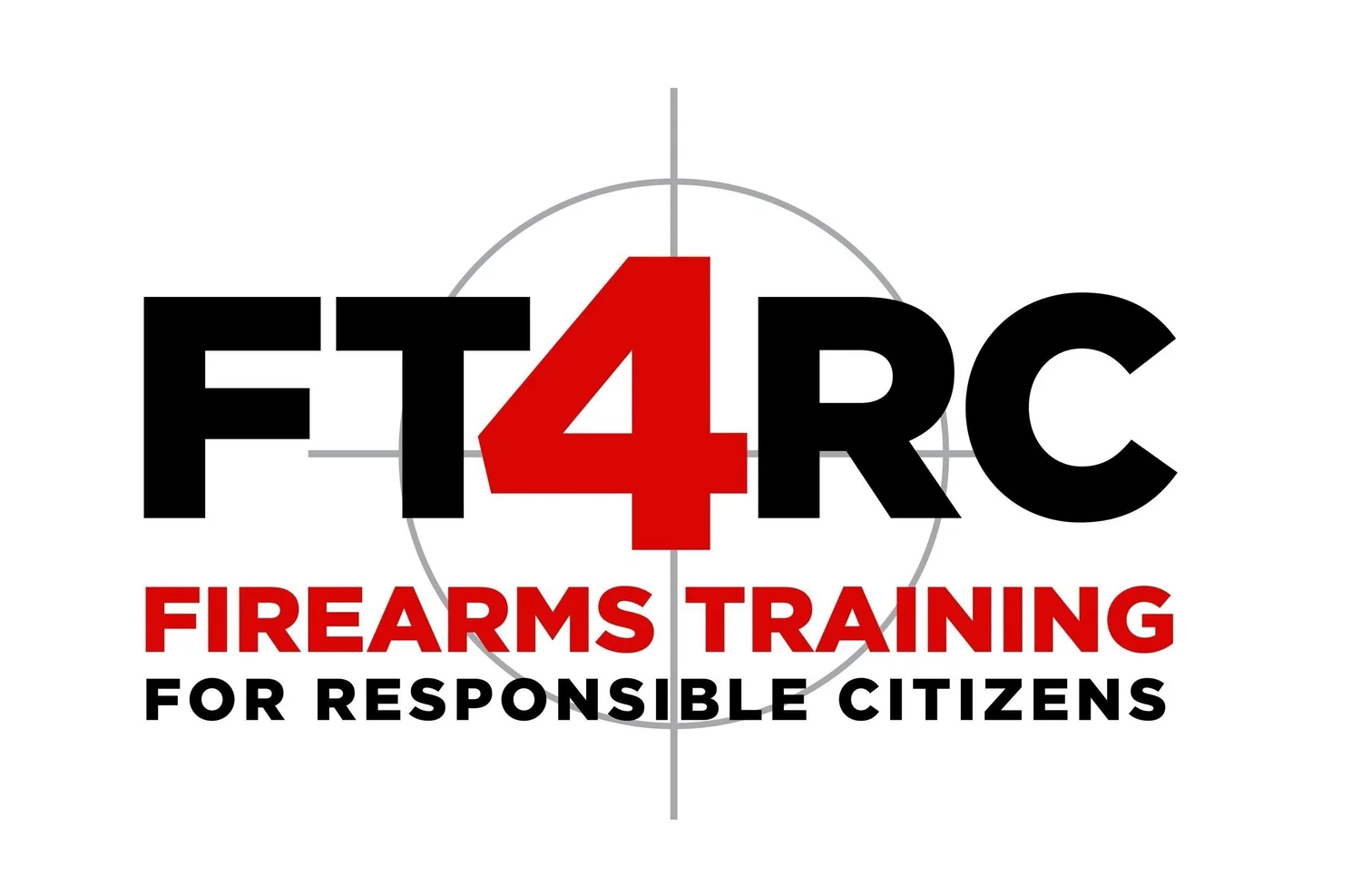 Firearms Training in Seattle, WA