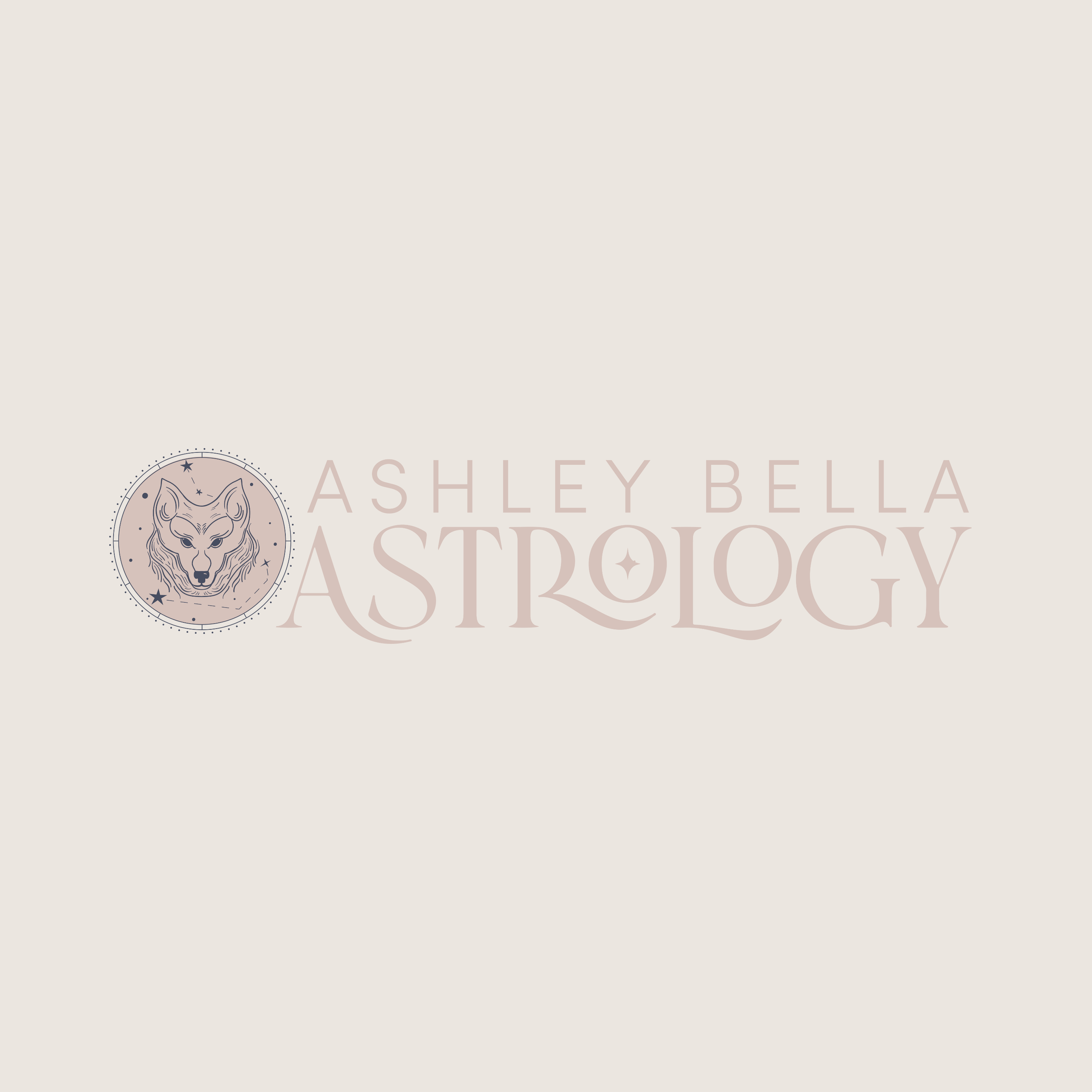 Ashley Bella Astrology — Planets in Your Pocket Guide