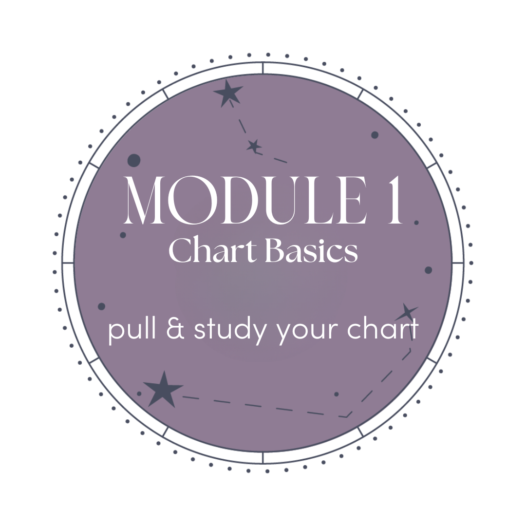 Courses — Ashley Bella