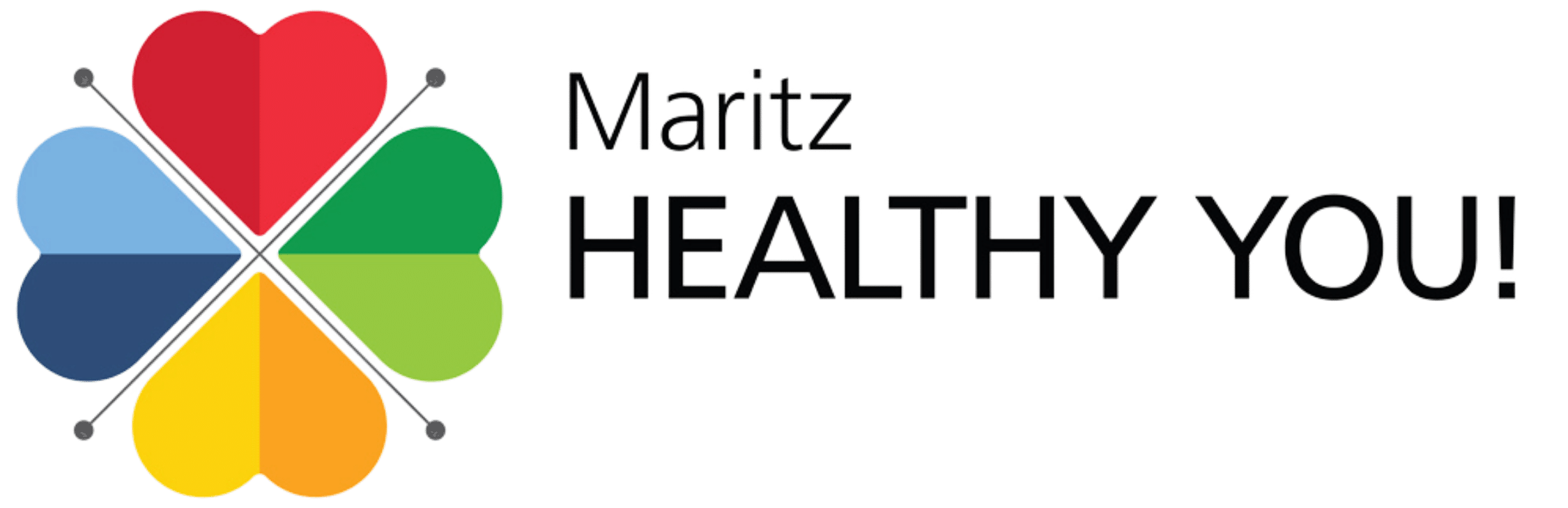 Maritz Points