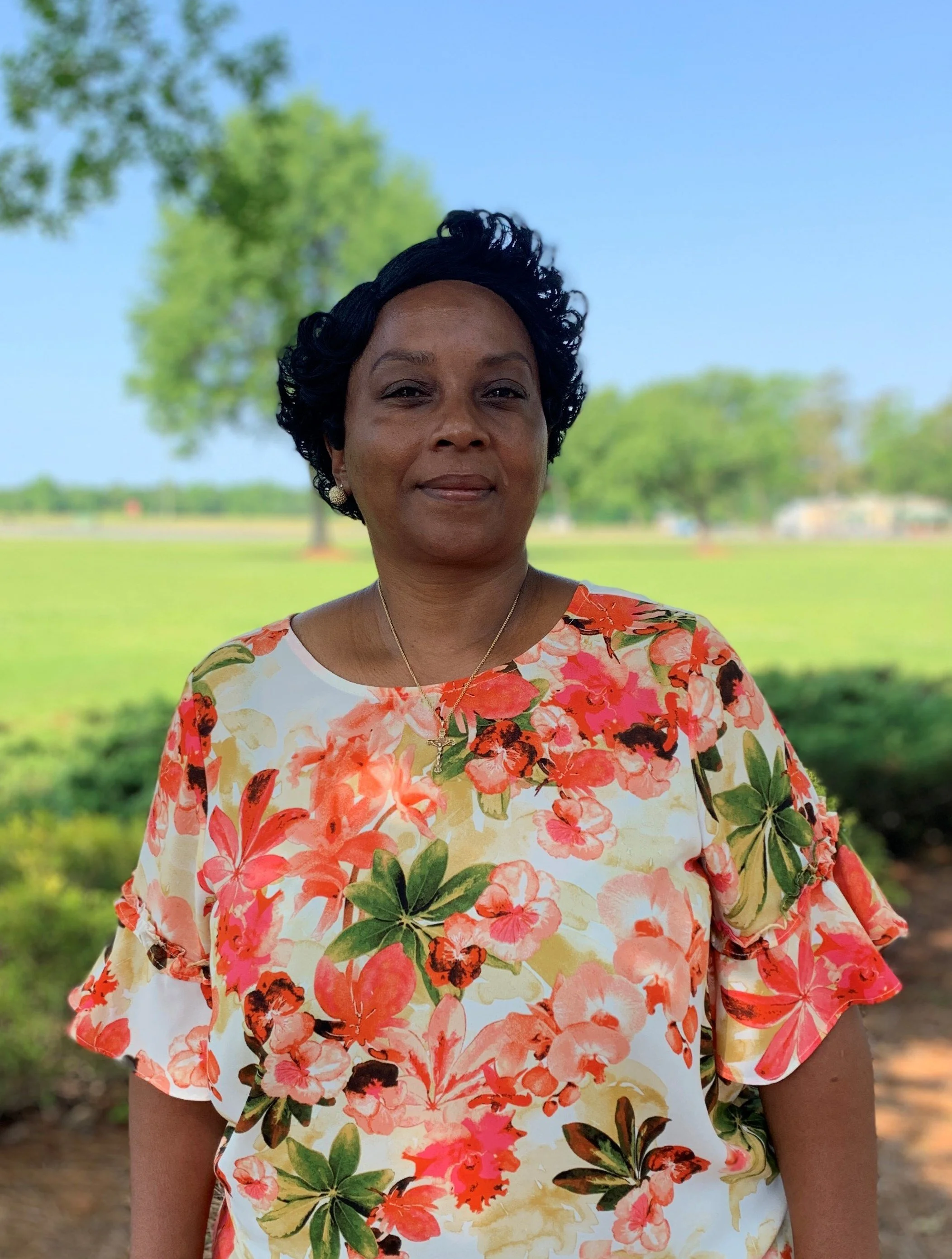 Our Team | Committed to Excellence — Prestage Farms