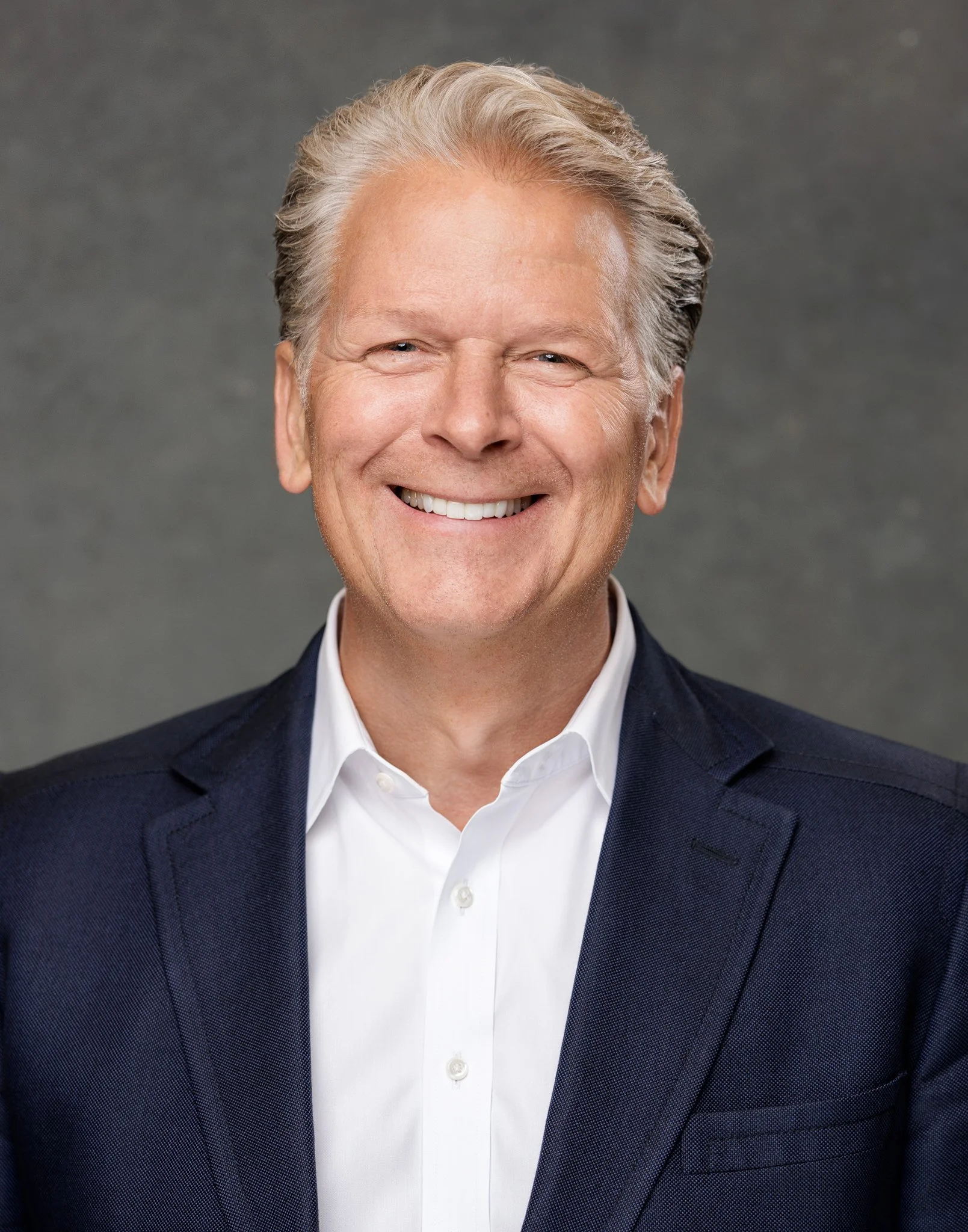 Headshot Specials - Kevin Titus Photo | Headshots Wilmington - Portrait ...